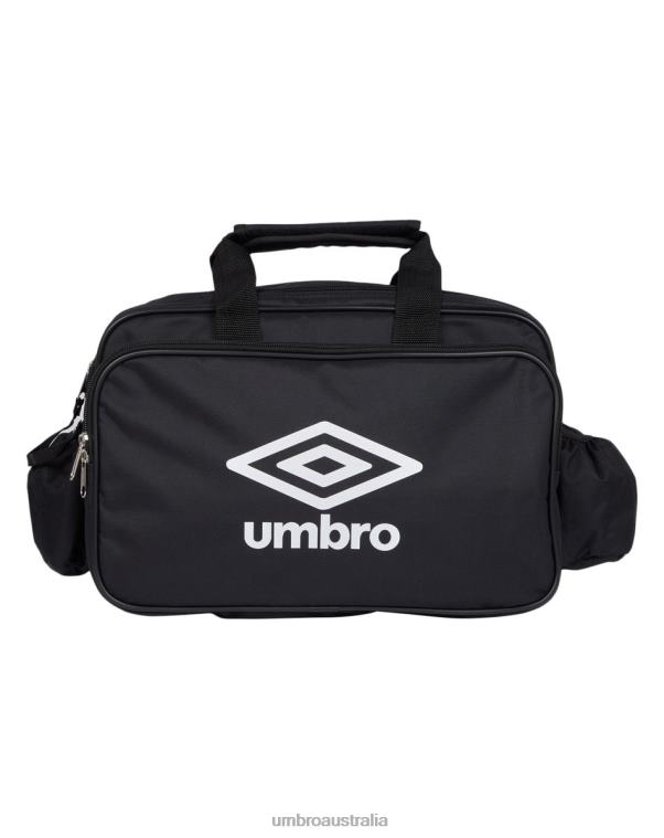 Umbro Footwear and Apparel Store | Umbro Australia