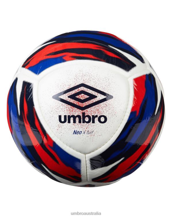 Umbro Footwear and Apparel Store | Umbro Australia