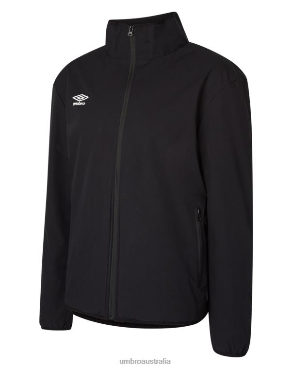 Jackets : Umbro Clothing Australia for Adults and Kids, Find what you ...