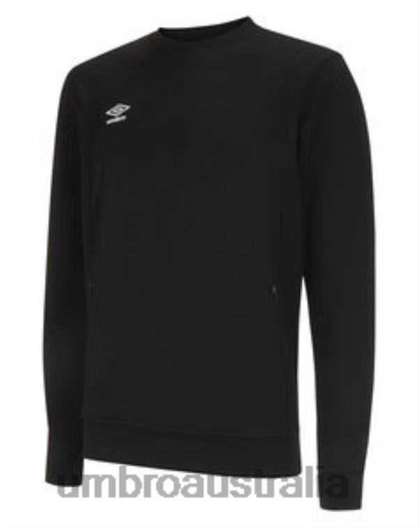 Umbro Footwear and Apparel Store | Umbro Australia