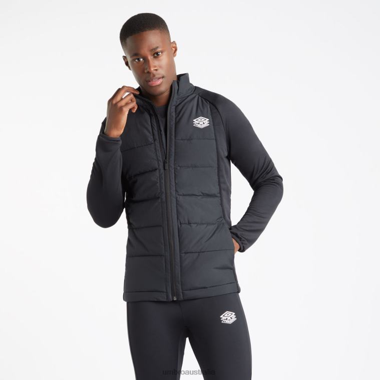 Umbro Footwear and Apparel Store | Umbro Australia