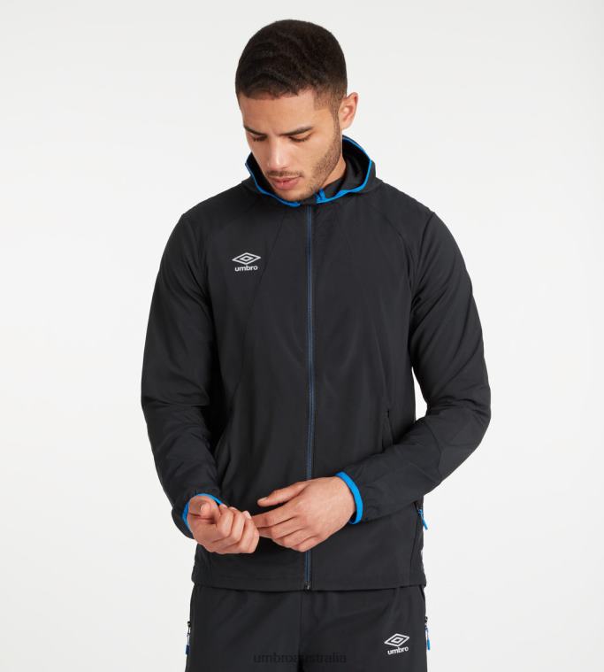 Umbro Footwear and Apparel Store | Umbro Australia