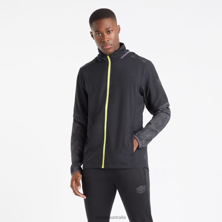 Umbro Footwear and Apparel Store | Umbro Australia