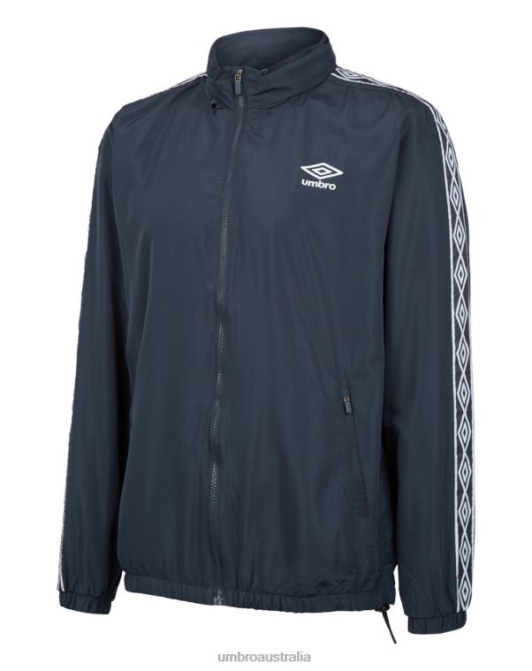 Umbro Footwear and Apparel Store | Umbro Australia