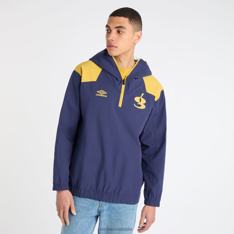 Umbro Footwear and Apparel Store | Umbro Australia