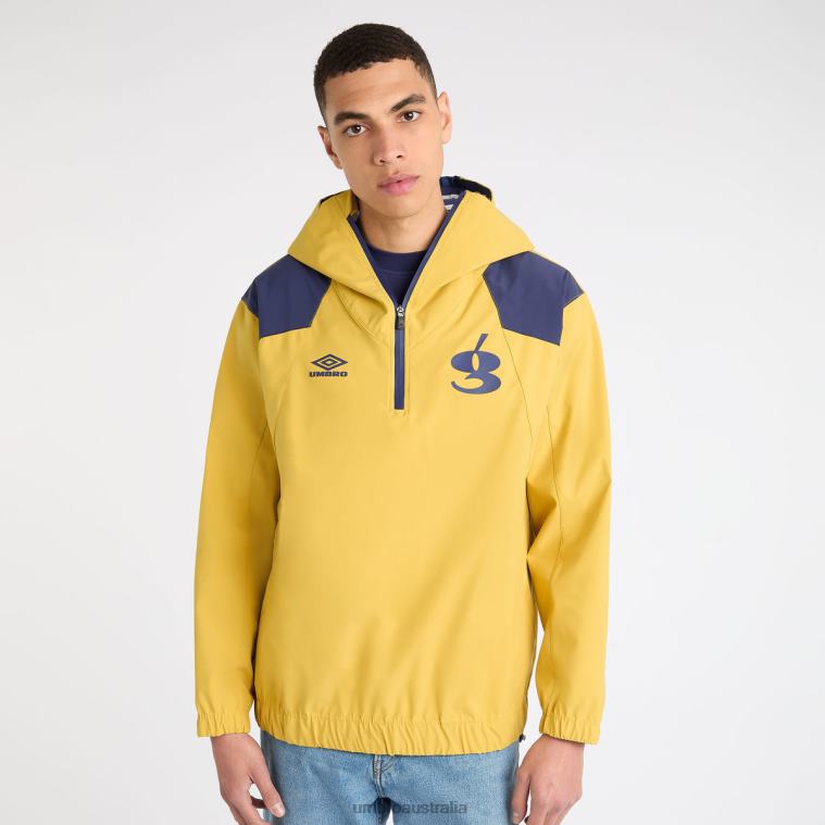 Umbro Footwear and Apparel Store | Umbro Australia