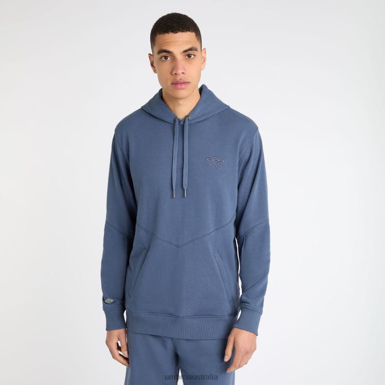 Sweaters : Umbro Clothing Australia for Adults and Kids, Find what you ...