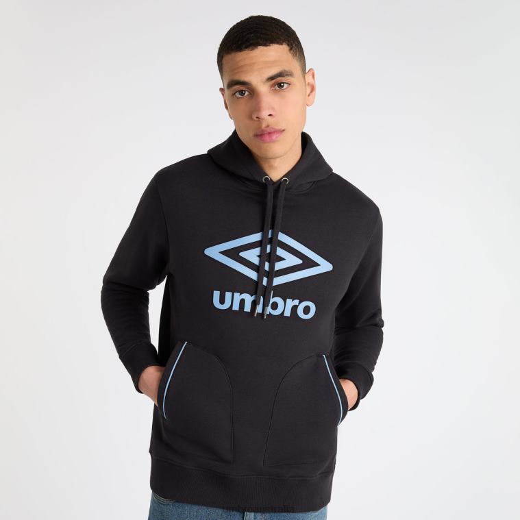 Sweaters : Umbro Clothing Australia for Adults and Kids, Find what you ...