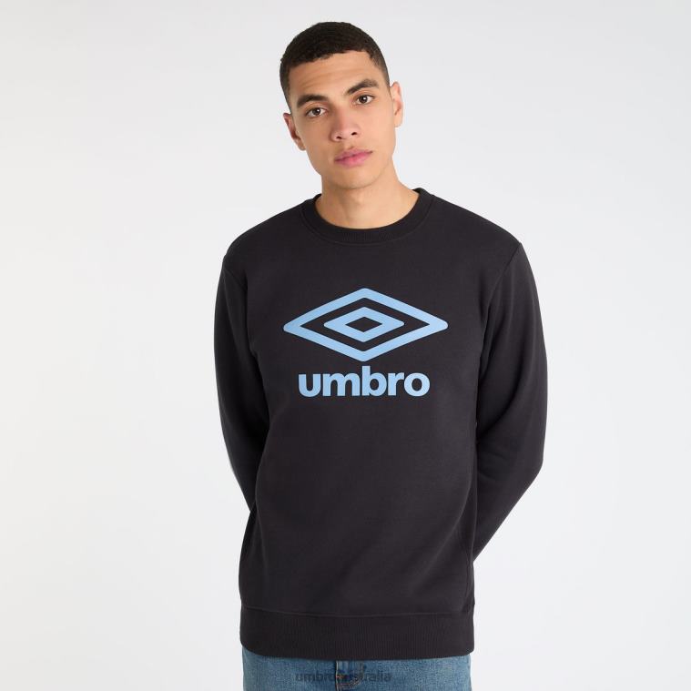 Sweaters : Umbro Clothing Australia for Adults and Kids, Find what you ...