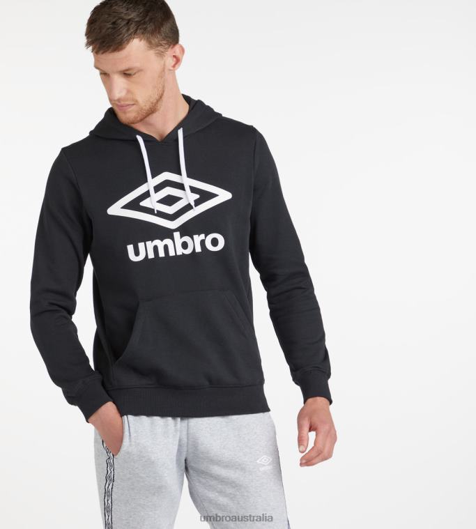 Umbro Footwear and Apparel Store | Umbro Australia