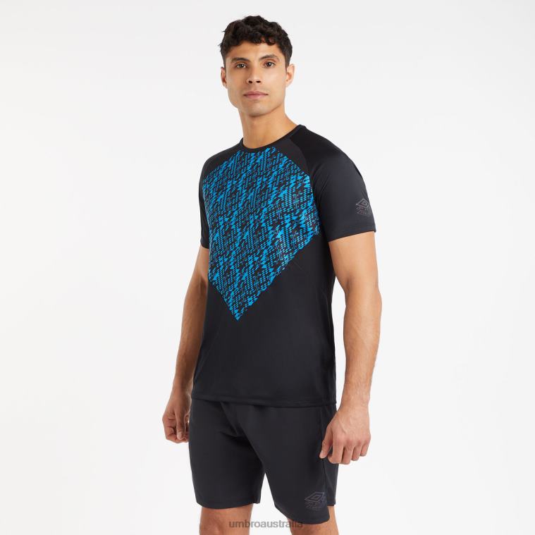 Tops : Umbro Clothing Australia for Adults and Kids, Find what you want ...