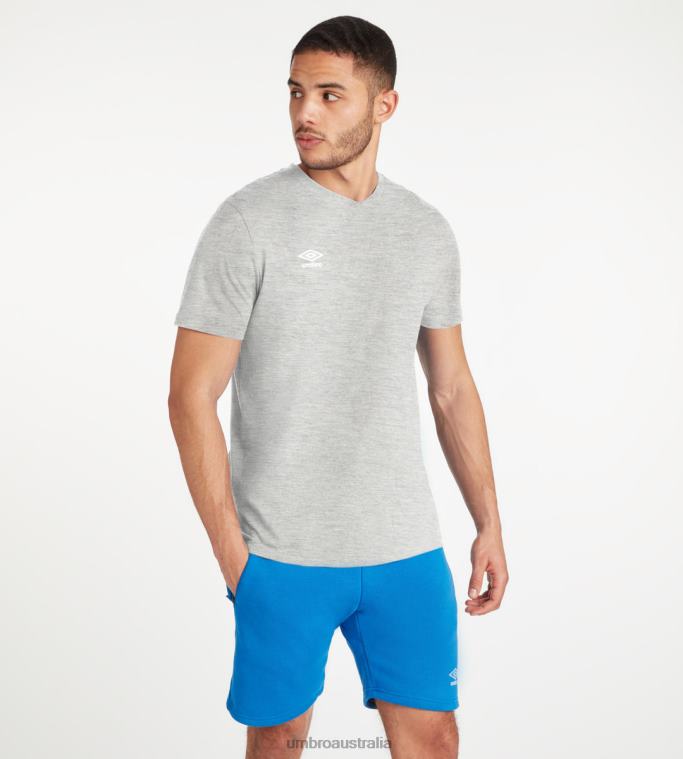 Umbro Footwear and Apparel Store | Umbro Australia