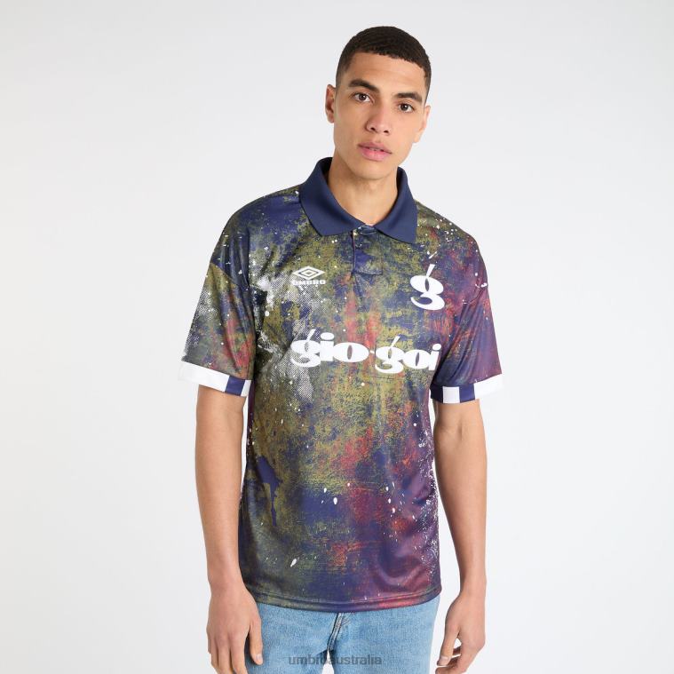 Umbro Footwear and Apparel Store | Umbro Australia