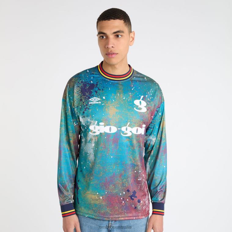 Umbro Footwear and Apparel Store | Umbro Australia