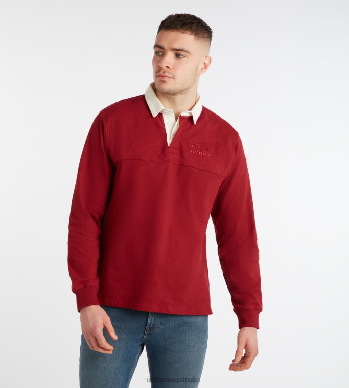 Umbro Footwear and Apparel Store | Umbro Australia