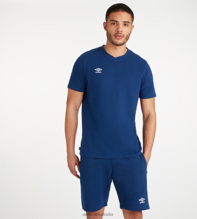 Umbro Footwear and Apparel Store | Umbro Australia