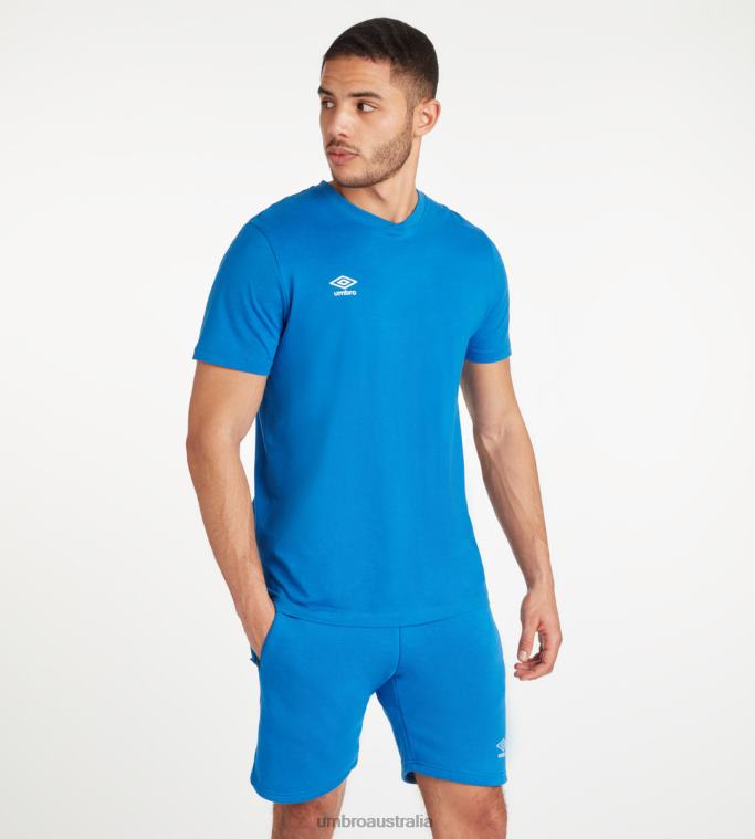 Umbro Footwear and Apparel Store | Umbro Australia