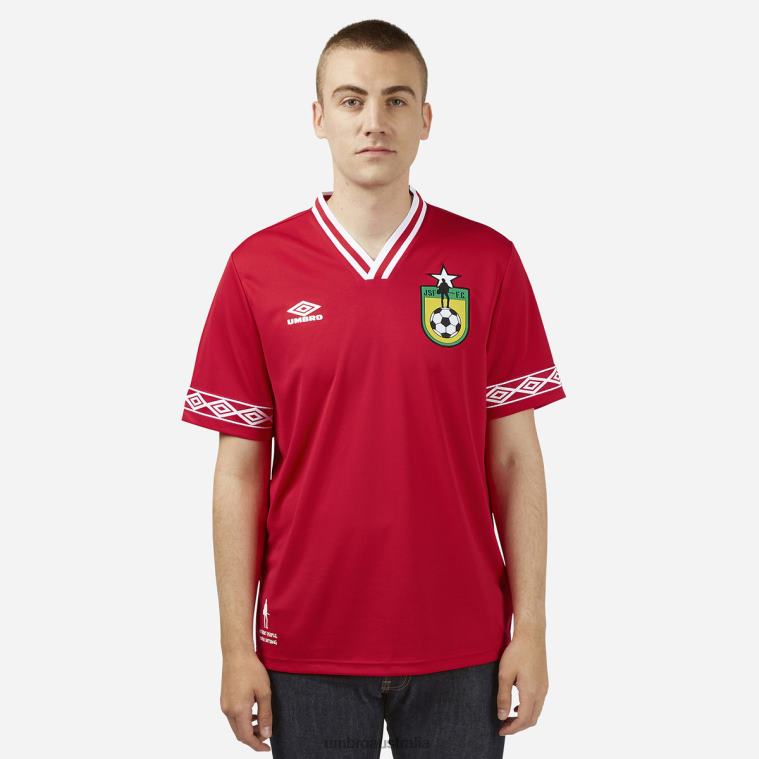 Umbro Footwear and Apparel Store | Umbro Australia