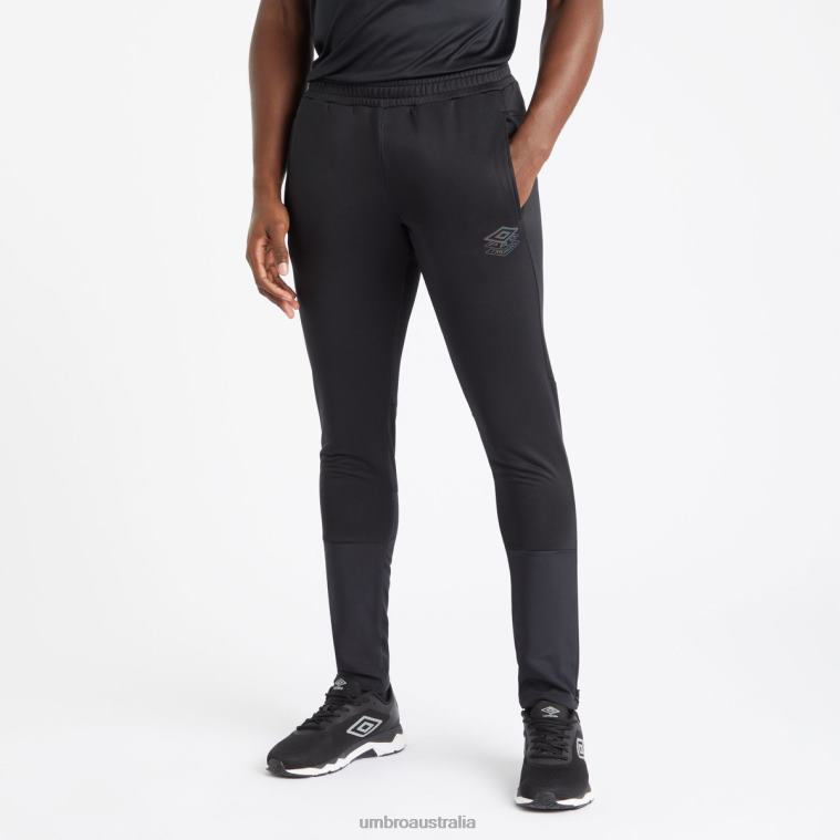 Umbro Footwear and Apparel Store | Umbro Australia