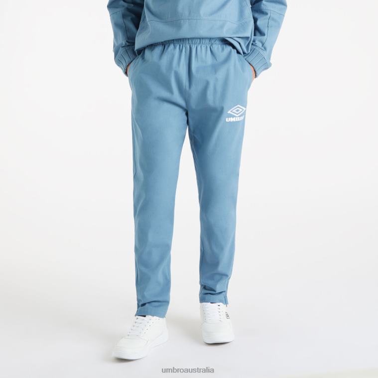 Umbro Footwear and Apparel Store | Umbro Australia