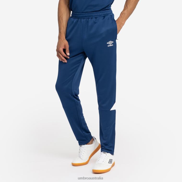 Umbro Footwear and Apparel Store | Umbro Australia