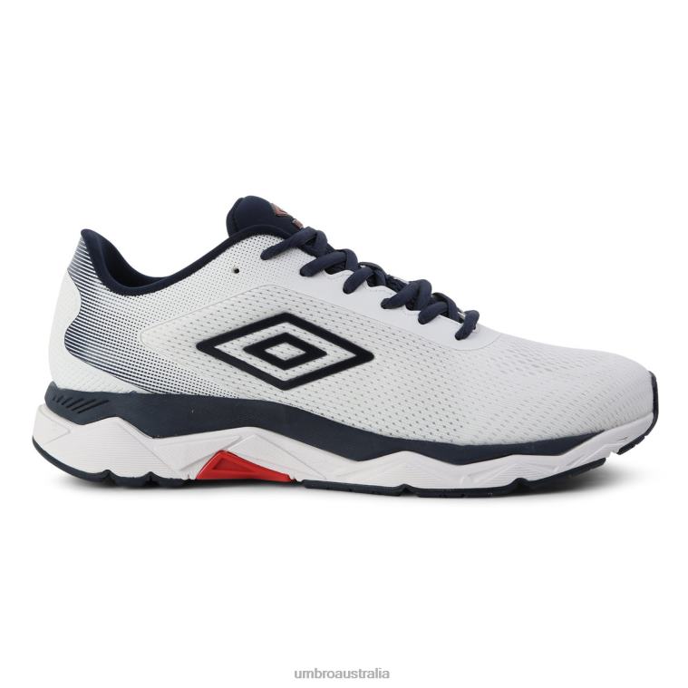 Umbro Footwear and Apparel Store | Umbro Australia