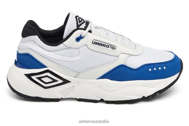 Umbro Footwear and Apparel Store | Umbro Australia